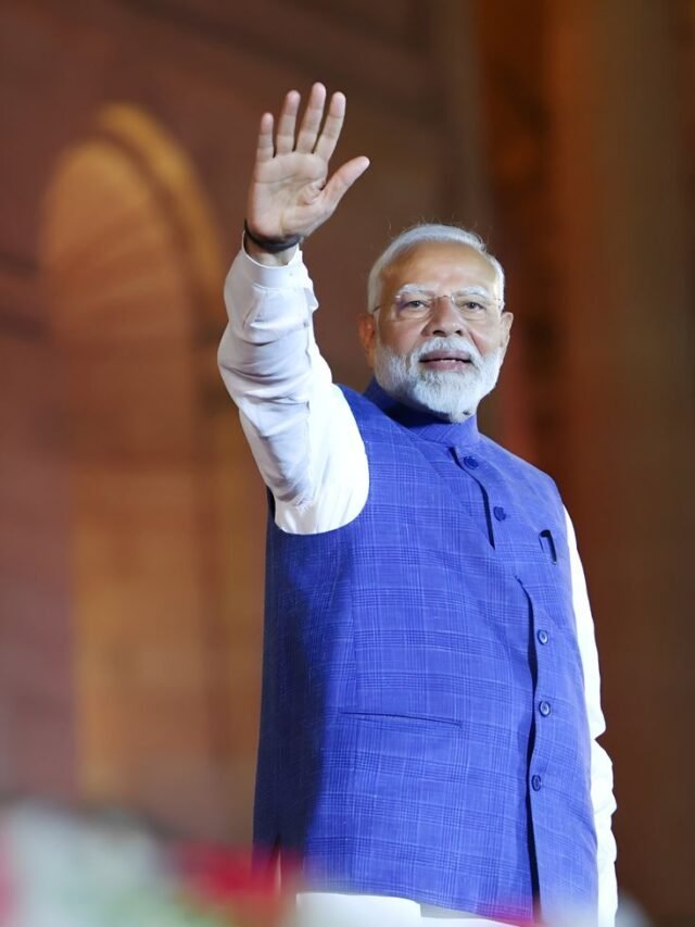 Top 10 Most Influential Political Leaders in the World | USATOP-10